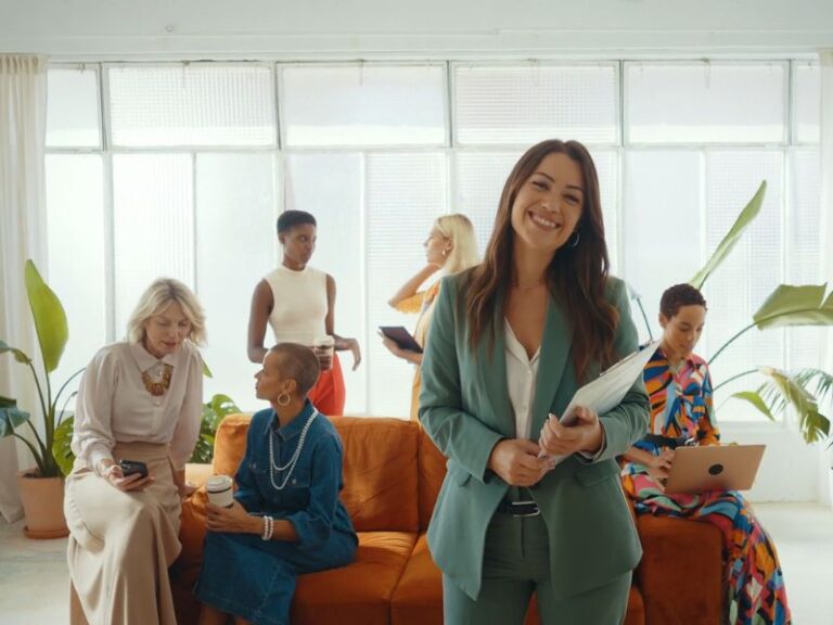 Kako otvoriti firmu u Srbiji